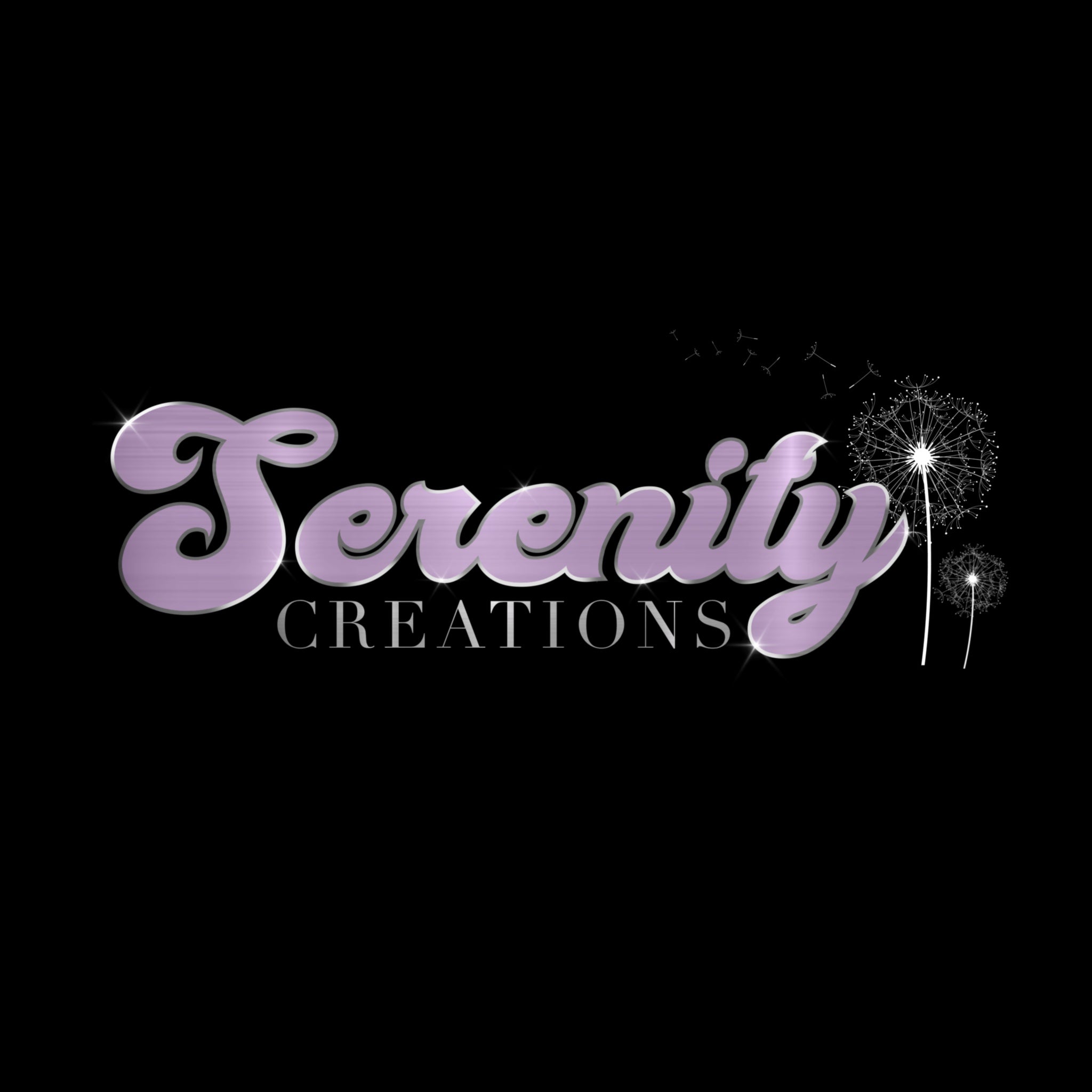 Serenity Creations
